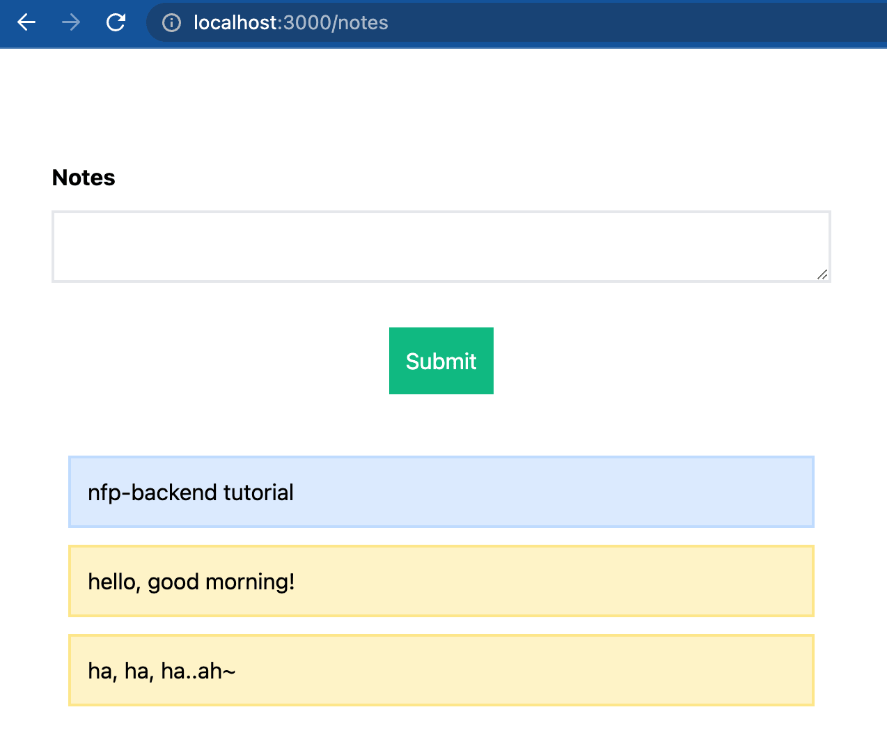 Python Orm Sqlmodel 4일차 태주네 블로그